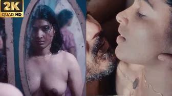 Latest Malayalam Sex Videos With Malayalam Audio
