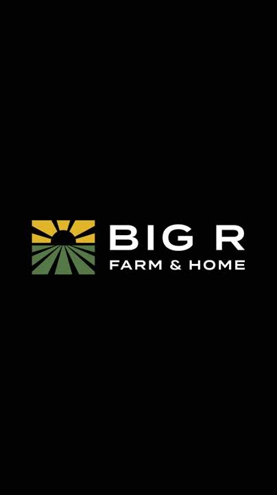 Big R Farm And Home On Linkedin We Have New Threadgrit Spring Styles
