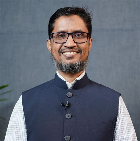 Md Anowar Hossain Fakir