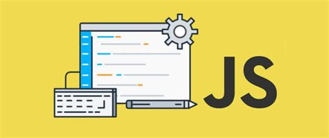 the new features of javascript in 2020 es11 dev community