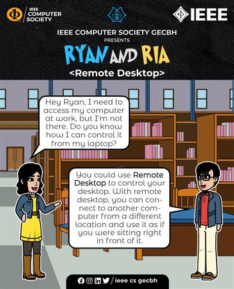 ieee cs gecbh on linkedin ieee ieeecs ieeecsks ieeeks tips ryanandria tricks technology pc