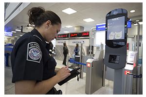 Cbp Access September 2022 Us Customs And Border Protection