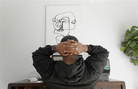 Expert Bubble Developer Chatgpt 4owordpress