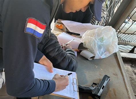 Diario HOY Pornografía infantil Muchos cabos sueltos en caso de niña de 7 años