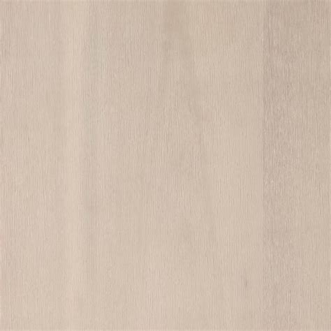 Shay Modern Classic Taupe Wood Bookcase Standard 20 50 W Kathy Kuo Home