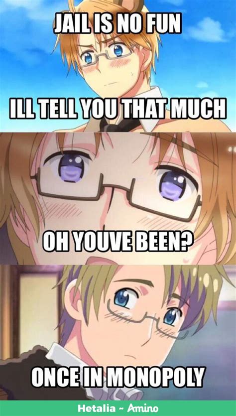 Pin By Chocoholic1117 On Hetalia Anime Memes Funny Hetalia Funny