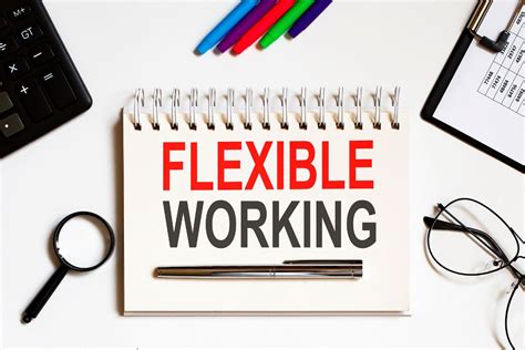 離職証明書とは？必要なケースや記載事項をわかりやすく解説 ジンジャー（jinjer）｜クラウド型人事労務システム