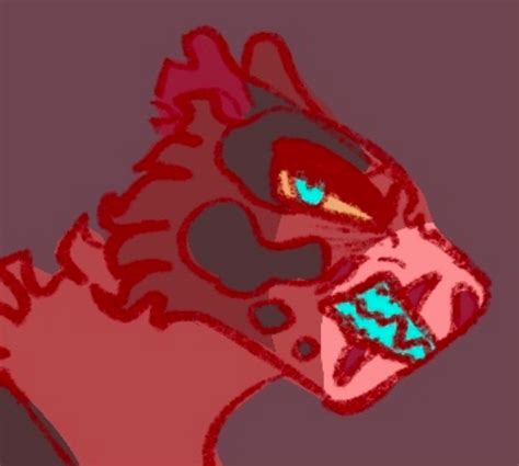 Lammergeier Ode To Prologue Wiki Fandom