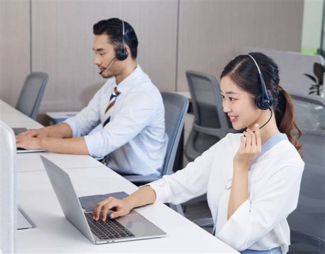 Witmotion Sdk Witmotion Shenzhen Coltd