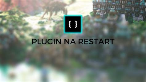 [dl] plugin na restart youtube