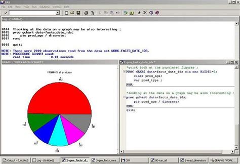 Populate Dimensions In A Fact Table