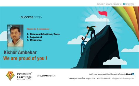 Sudhanshu Jain ☁ On Linkedin Superstaralumniofpremiumlearnings Jobsearch Salesforce