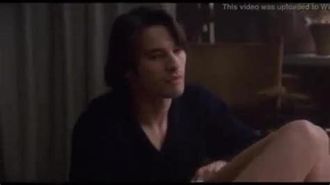 Hollywood Erotic Movie Sex Scene Tnaflix Com Hollywood Erotic Movie Sex Scene Tnaflix Com