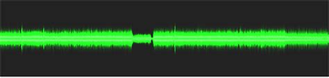 Javascript Create A Waveform Of The Full Track With Web Audio API