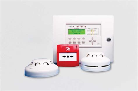 6 Powerful Fire Safety Solutions By Bajaj For Office And Industries