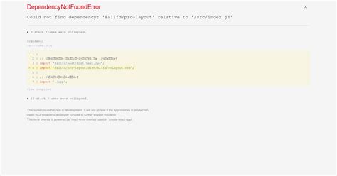 demo codesandbox