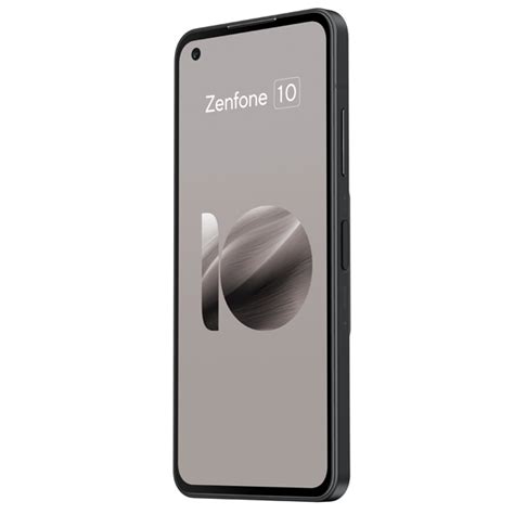 Jual Asus Zenfone 10 Gratis Ongkir