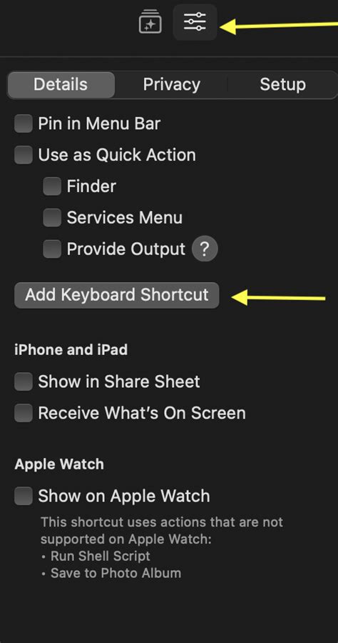 download image from url with applescript apple community
