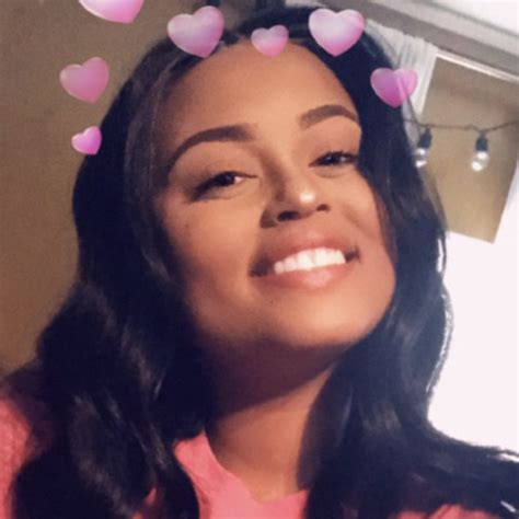 Stream Christy Audrey Fields Music Listen To Songs Albums Playlists