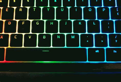Keyboard  Keyboard Discover And Share S