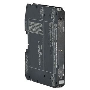 Digital Input Module All Industrial Manufacturers