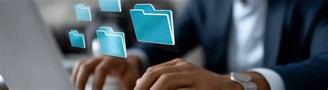 Benefits Of Cloud Computing In Healthcare Enhancing Security Scalability And Efficiency