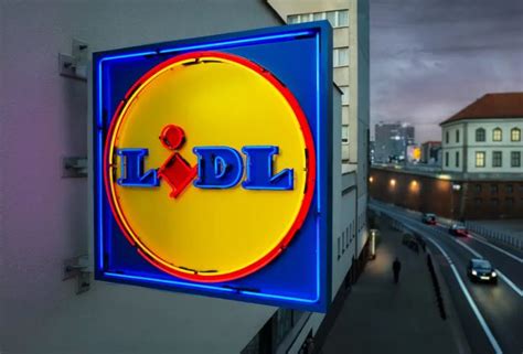 How To Get A Job At Asda Application Process Interview Tips And Hiring Guide Jobsflix