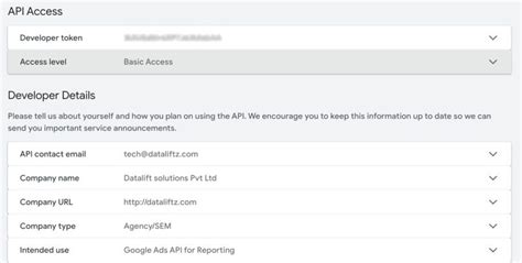 How To Structure Your Audience For Demand Generation Abdul Wajid Shaikh Posted On The Topic