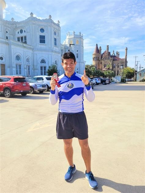 Gallery — Dr Juan Antonio Sorto