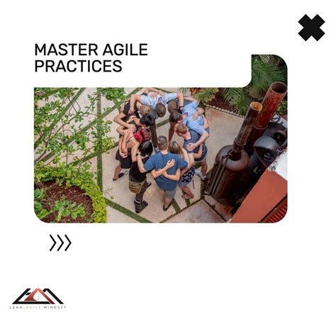 Lam Consulting Group On Linkedin Businessagility Continuousimprovement Agiletransformation