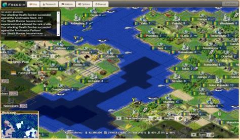 15 Open Source Html5 Games Super Dev Resources