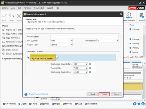 What Raid Level Provides Fault Tolerance Only Uses Two