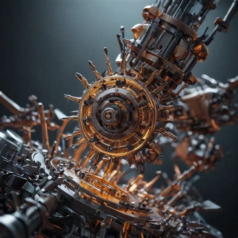 Keytruda Resistance An In Depth Analysis