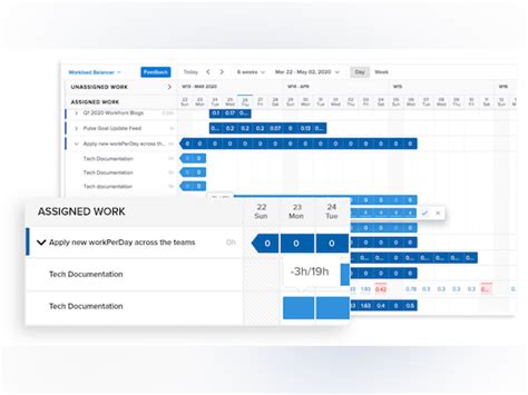 Adobe Workfront Cost And Reviews Capterra Australia 2024