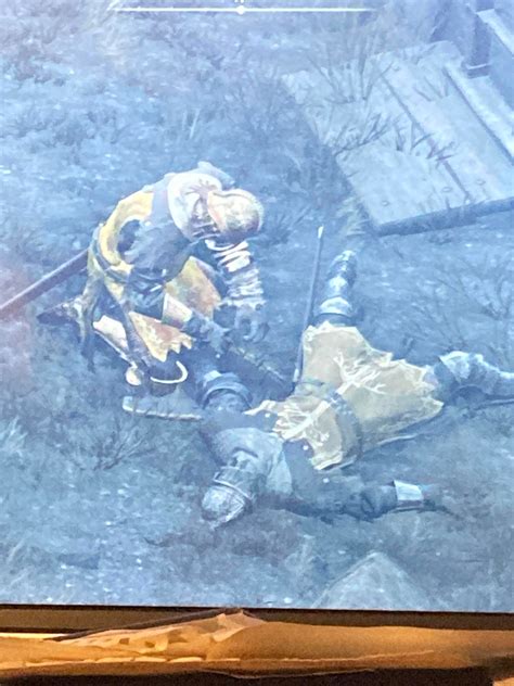 Need Help Making A Cleanrot Knight Build And Im Not Sure What Stats I Need To But Them Into