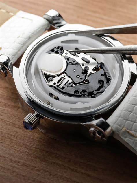 Jewelry And Watch Repair Carbondale In House Master Jeweler Tjs