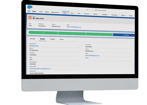 Integrations And Connectors Messagepoint Ccm Software