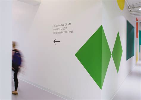 Vancouver Ef University Preparation