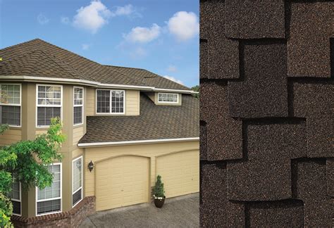 Apex Roofing