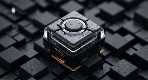 Understand Mev And Its Impact On Your Transactions ∞ Guide