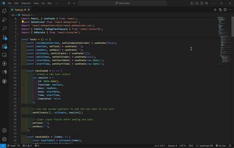 Arpan Surin On Linkedin Codsoft Webdevelopment Internship