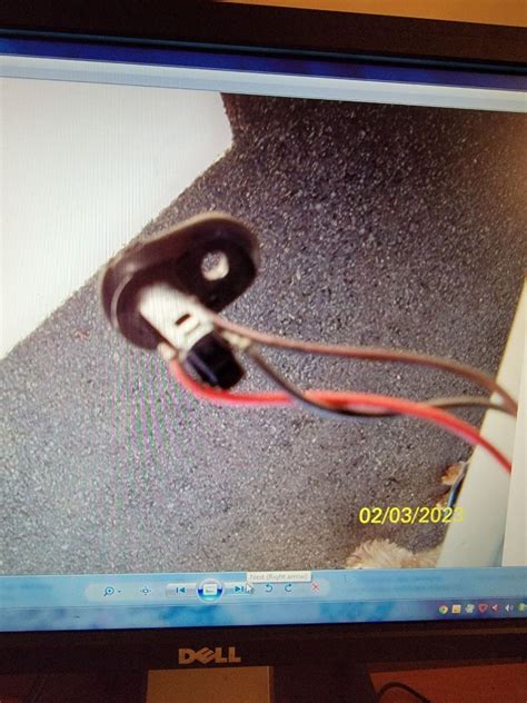 Door Timer Switch And Room Lamp 720 Ratsun Forums