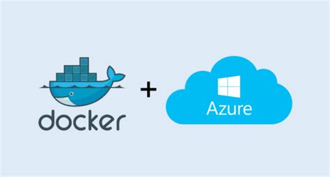 Aspnet Core Apis Rest Na Nuvem Com Docker E Azure Web App