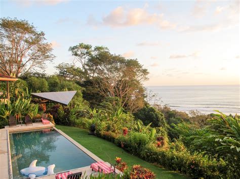 도미니칼 여행 정보 꼭 가봐야할 곳 추천 리스트 And 여행 후기 익스피디아