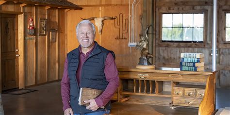 Dr Wayne Cordeiro New Hope Christian College