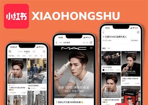 Xiaohongshu Advertising Formats Setup And Compliance Sdg