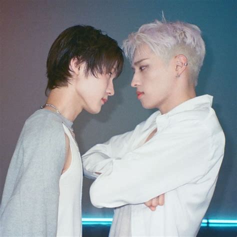 K Pop Grupos Novios Chicas El Unico Hombre