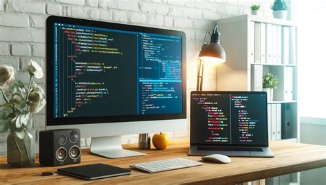 Creating Overlays Using Reactjs And Typescript Towards Dev