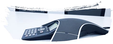 What Older Technologies Does Voip Replace