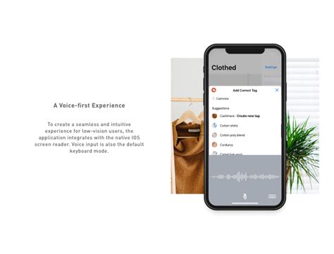 GitHub Sophgdn Clothed An IOS Application That Uses TensorFlow To